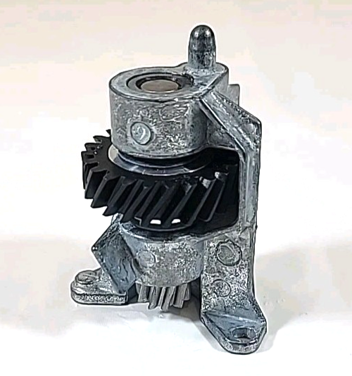 New Genuine OEM Whirlpool KitchenAid Stand Mixer Worm Gear WP240309-2 ...