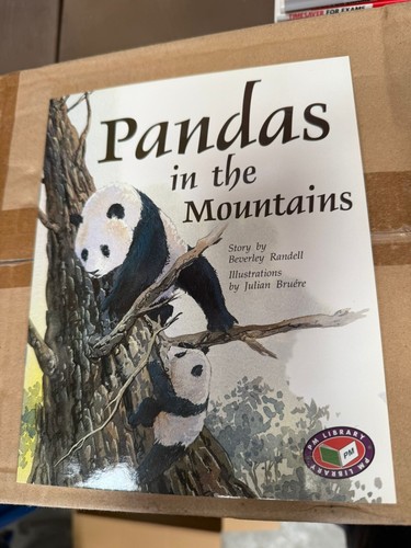 Job lot of assorted Children's educational books x160 | eBay UK