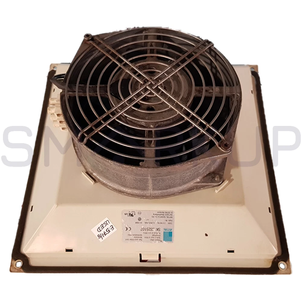 Rittal Cabinet Fans | Cabinets Matttroy