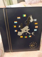 Alle Euro Starterkits in der Übersicht ᐅ Wert, Auflage und Bilder bei ...