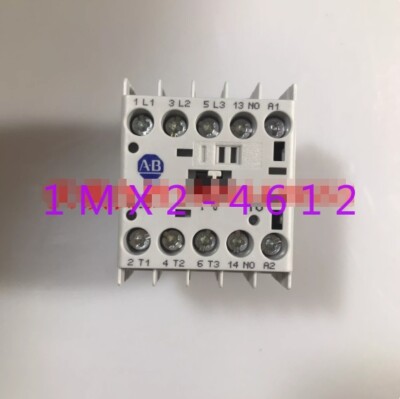 1pc new 100-K09D10 110V | eBay