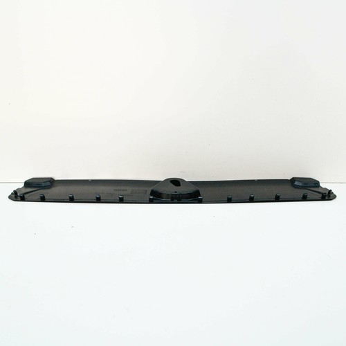 NEW AUDI Q3 F3 FRONT UPPER RADIATOR SUPPORT ACCESS COVER 83A8070819B9 ...