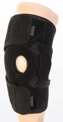 Pedi Wrap Around Patella Stabilizer (PK194) CLEARANCE | eBay