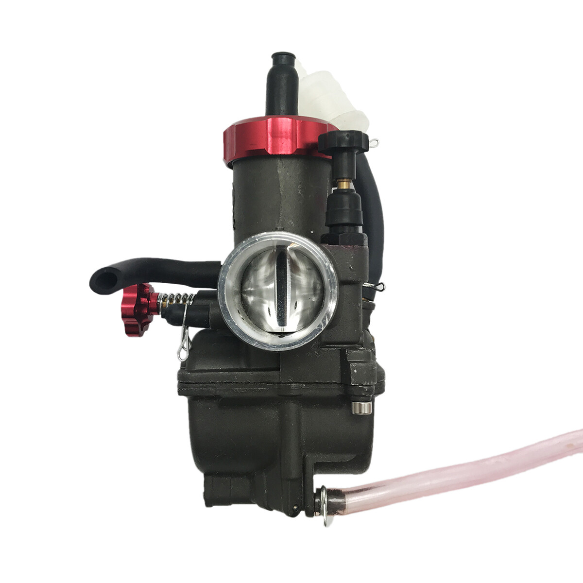 28mm Carburetor PE28 Carb for Honda CR80R CR80 1996-2002 CR85 CR85R ...