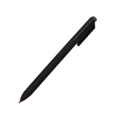 5pcs Tethered Stylus for IBM ThinkPad X60T X61T X200T X201T W700 X230T ...