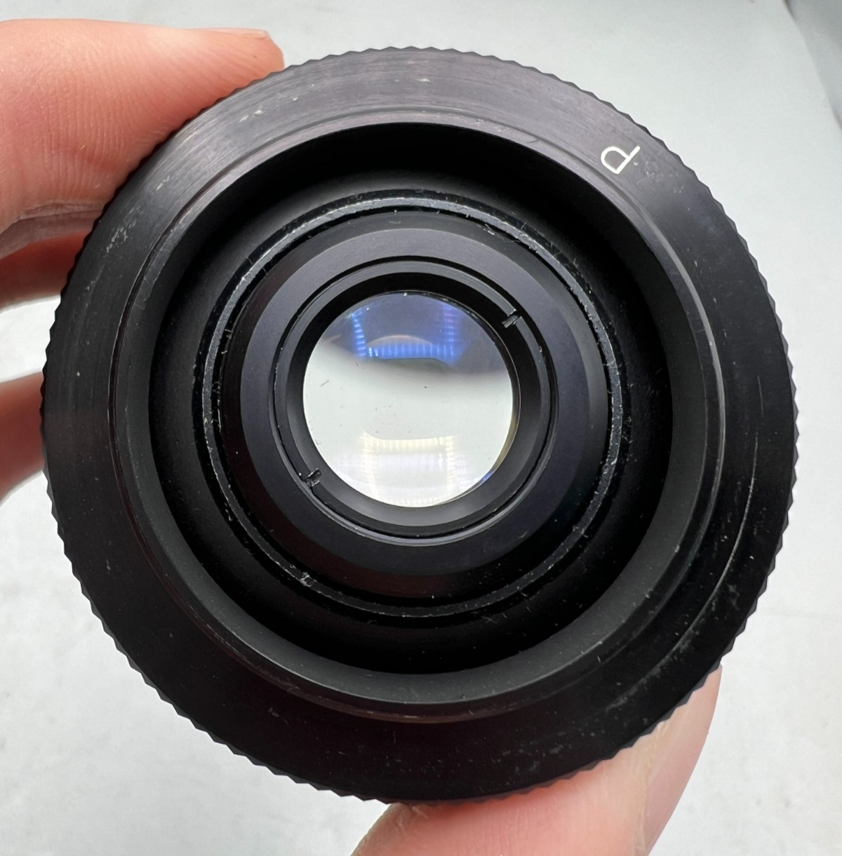 Super Lentar 28mm F3 T Mount / Pentax M42 Screw Mount Lens For SLR ...
