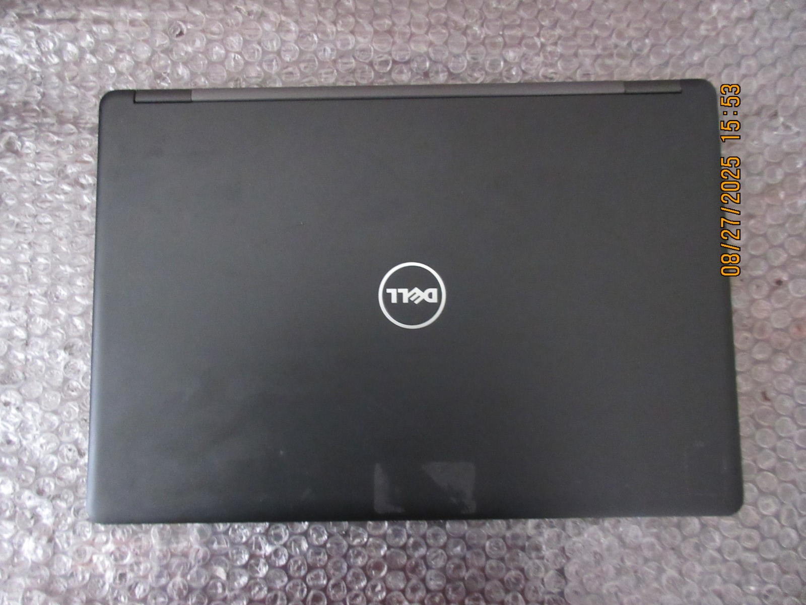 Dell Latitude 5480 Intel i5-7TH 2.80GHz 8GB RAM WIN11Pro NO SSD/HDD ...