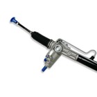 For Ford Mustang II Pinto T Bird Power Steering Rack &Pinion w ...