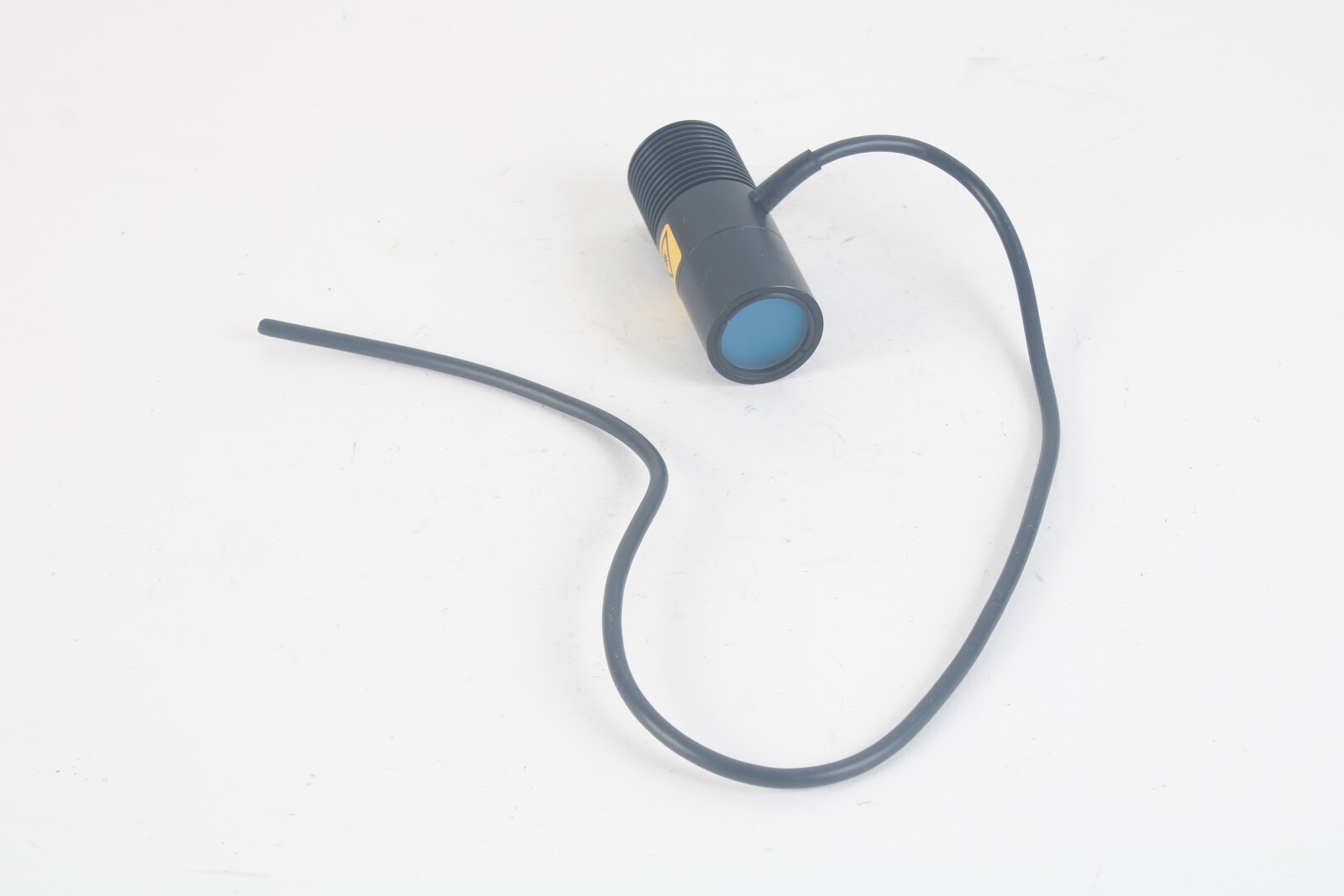 Thorlabs M940L3-SP1 Collimated LED Light Source | eBay