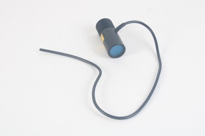 Thorlabs M940L3-SP1 Collimated LED Light Source | eBay