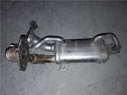 147357082R vanne egr pour RENAULT KANGOO 1.5 DYNAMIQUE 1.5 LTR. - 2003 ...