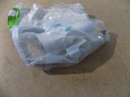 Genuine Range Rover Sport & Vogue & Discovery 4 TDV6 Fuel Injector Pipe ...