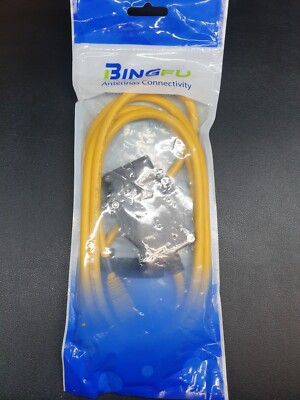 Ethernet to OBD Cable ENET Interface Data Coding Diagnostic Tool | eBay