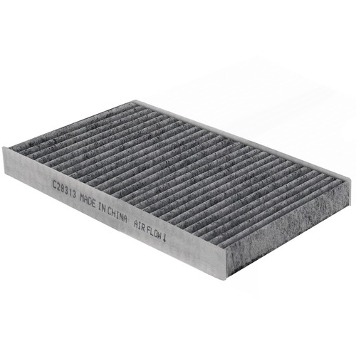 For 2011-2017 Nissan Juke 2013-2019 Sentra Carbon Cabin Air Filter ...