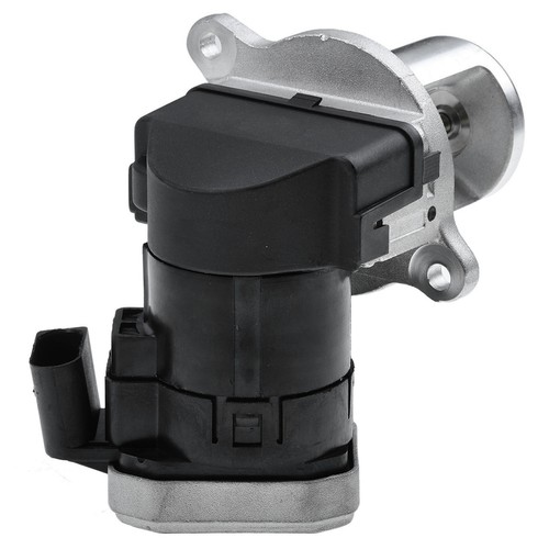 EGR Valve for Mercedes-Benz C E M R S Chrysler 300C Jeep Commander ...