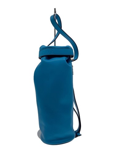 LOEWE 22SS ROLL TOP SLING BAG Roll Top Sling Bag BLU 0010744597 | eBay