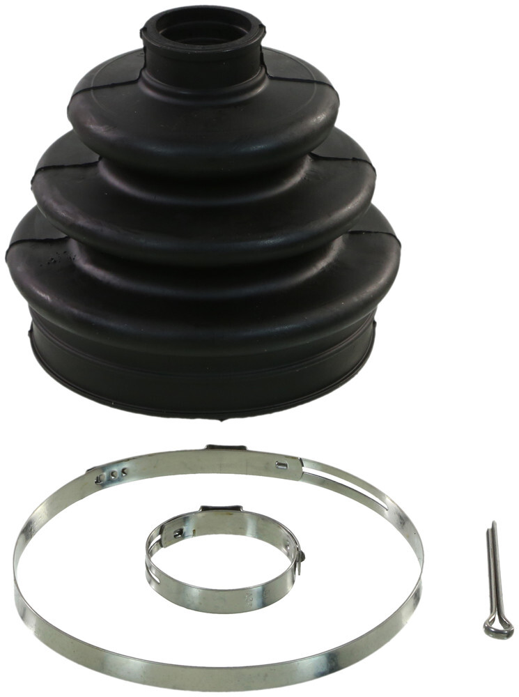 CV Joint Boot Kit Precision Joints 7400 for sale online | eBay