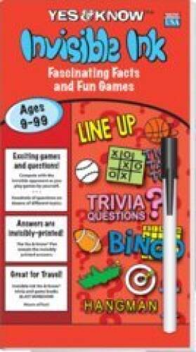 Yes Know Ages 9-99 - Paperback - GOOD 9781562970024 | eBay