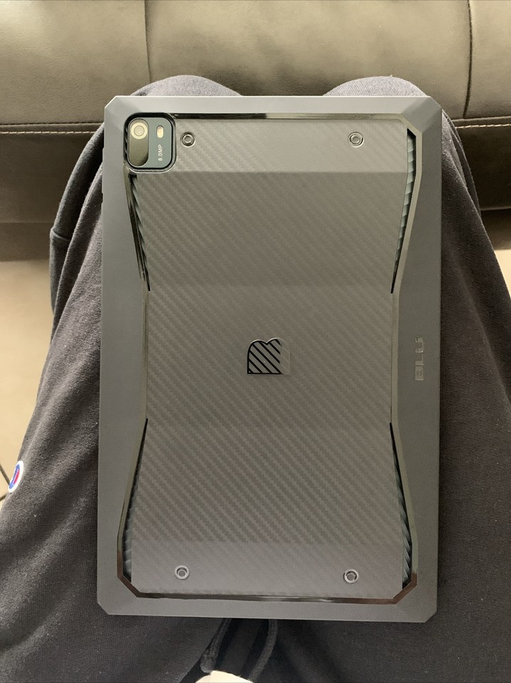 BLU Smartphone/Tablet M10L Pro | eBay