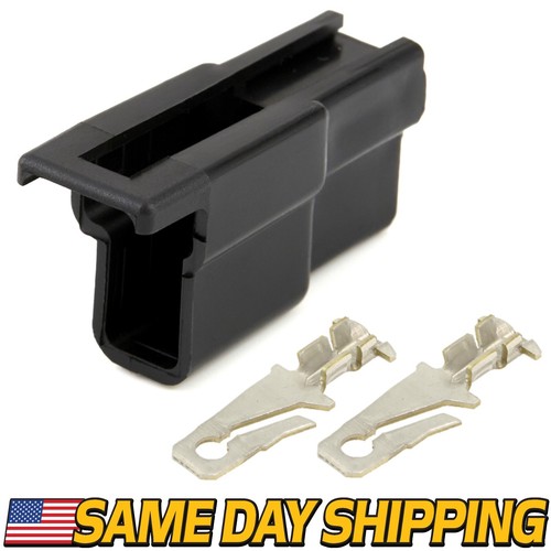 T28586 Electrical Connector & Terminals fits John Deere Wire harness | eBay