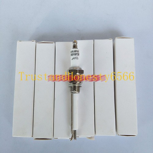 1PCS replacement FOR Burner spark plug ignition electrode Eclipse ...