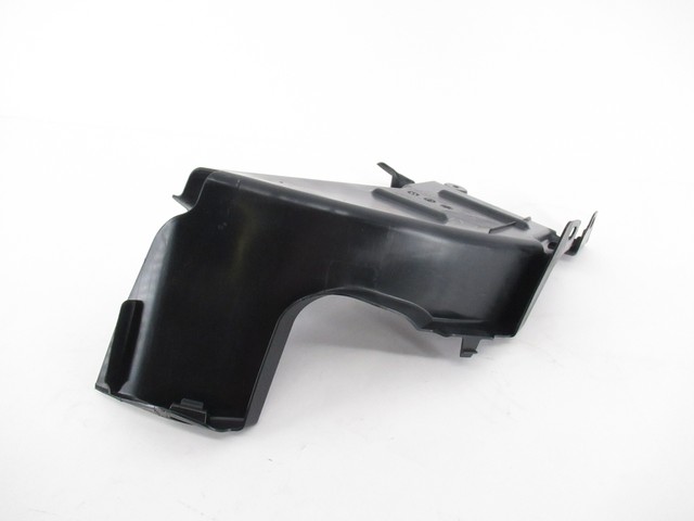 Honda OEM 2016 Civic Front Bumper Grille Grill-extension 71207TBAA00 ...