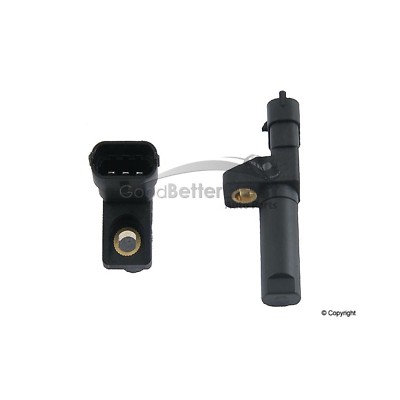 One New Genuine Engine Crankshaft Position Sensor 6429050000 ...