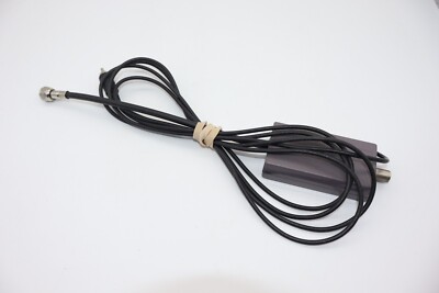 Nintendo NES RF Switch Adapter NES-003 Official OEM | eBay