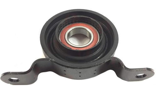 VW TRANSPORTER T6 Cardan Interm. Bearing Front Repair Kit 7E0598349E ...