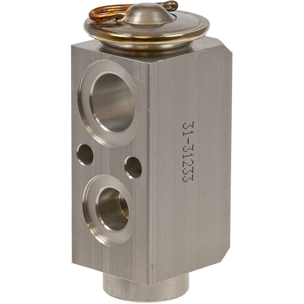 A/C Expansion Valve Santech Industries 31-31233 for sale online | eBay