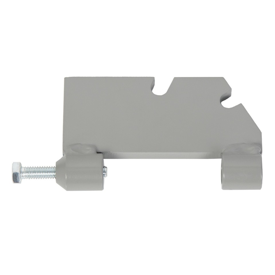 Hinge Pin Puller Remover Tool Automotive Barn Door For Chevy Tahoe ...