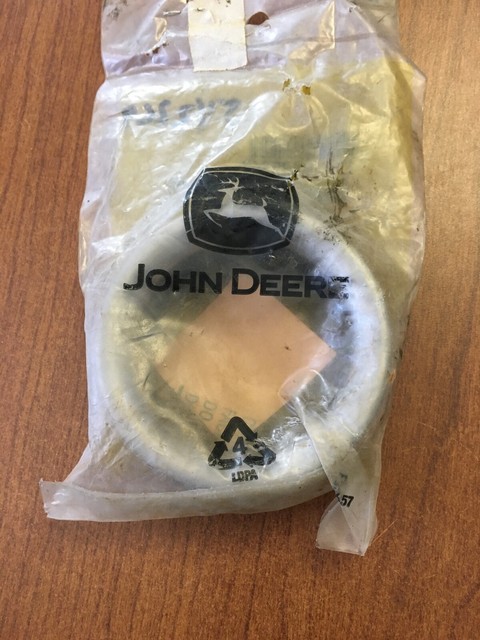 John Deere Sleeve R135247 for sale online | eBay