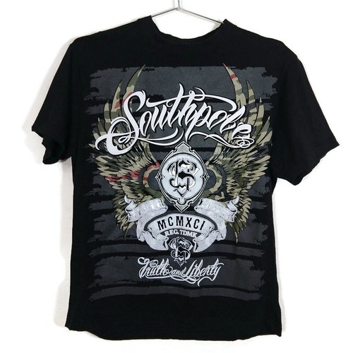 southpole mcmxci truth and - Gem