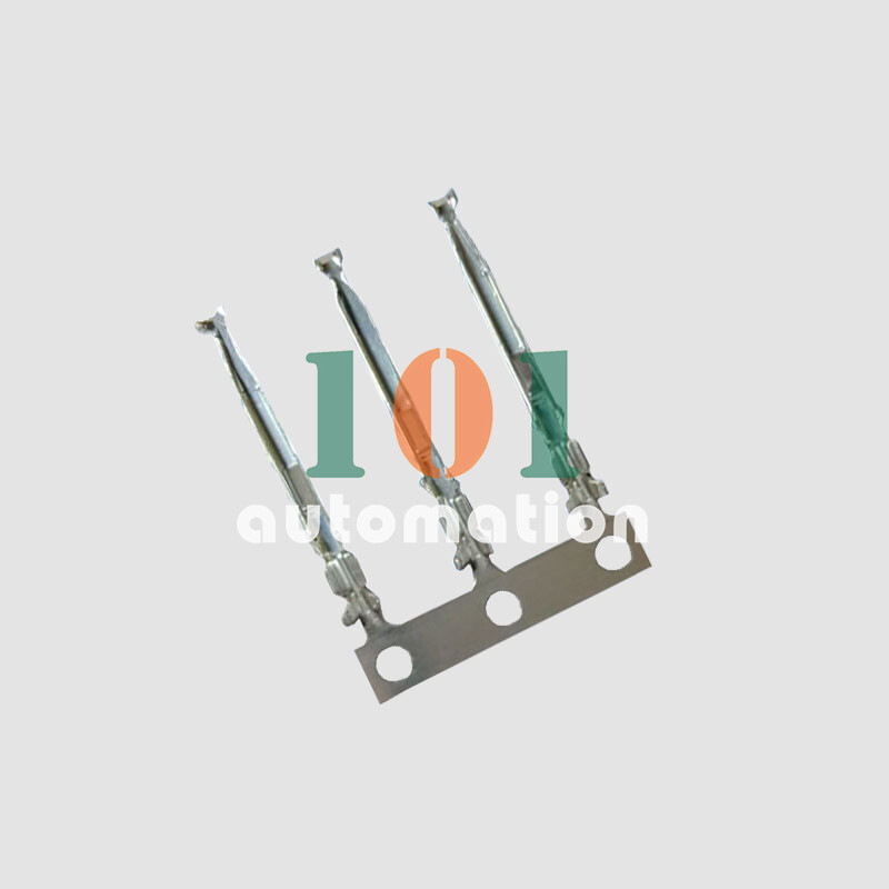 QTY:100 NEW FOR Connector terminal pin HR22-SC-222 | eBay