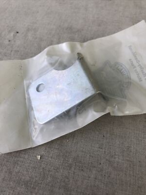 Genuine Harley Davidson Bracket, Vapor Valve 27095-00A New | eBay