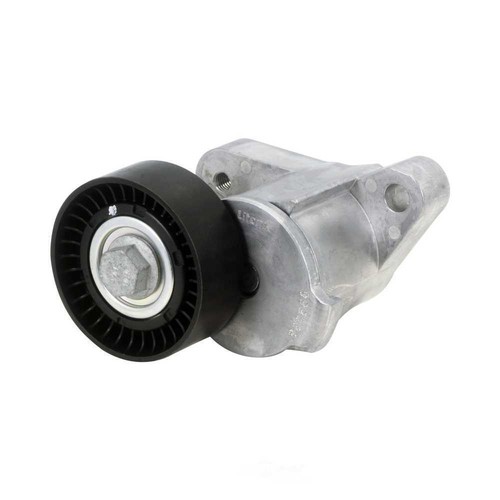 Accessory Drive Belt Tensioner Assembly-Multi-V Continental Elite 49818 ...