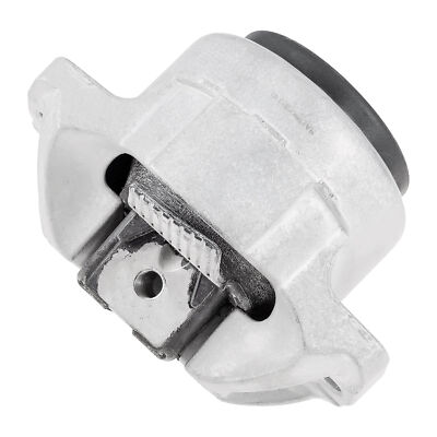 Front Engine Mount For Porsche Panamera 2.9L 3.0L 2017-2020 9A7-199-383 ...