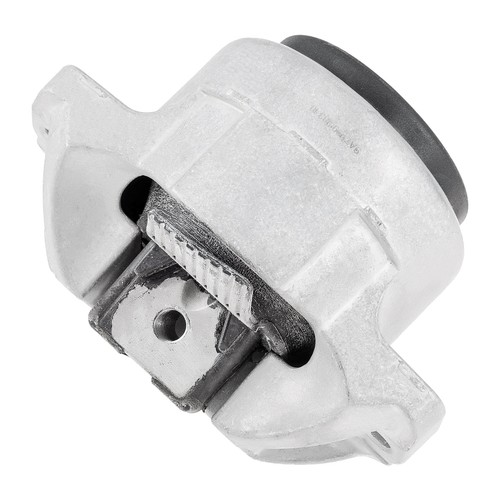 Front Engine Mount For Porsche Panamera 2.9L 3.0L 2017-2020 9A7-199-383 ...