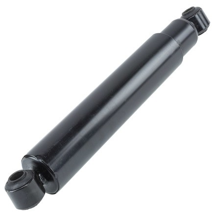 World American WA01-85006 Suspension Shock Absorber 1.62" Bore, 17.09 ...