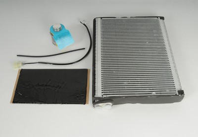 Genuine GM Air Conditioning Evaporator Core Kit 25865640 | eBay