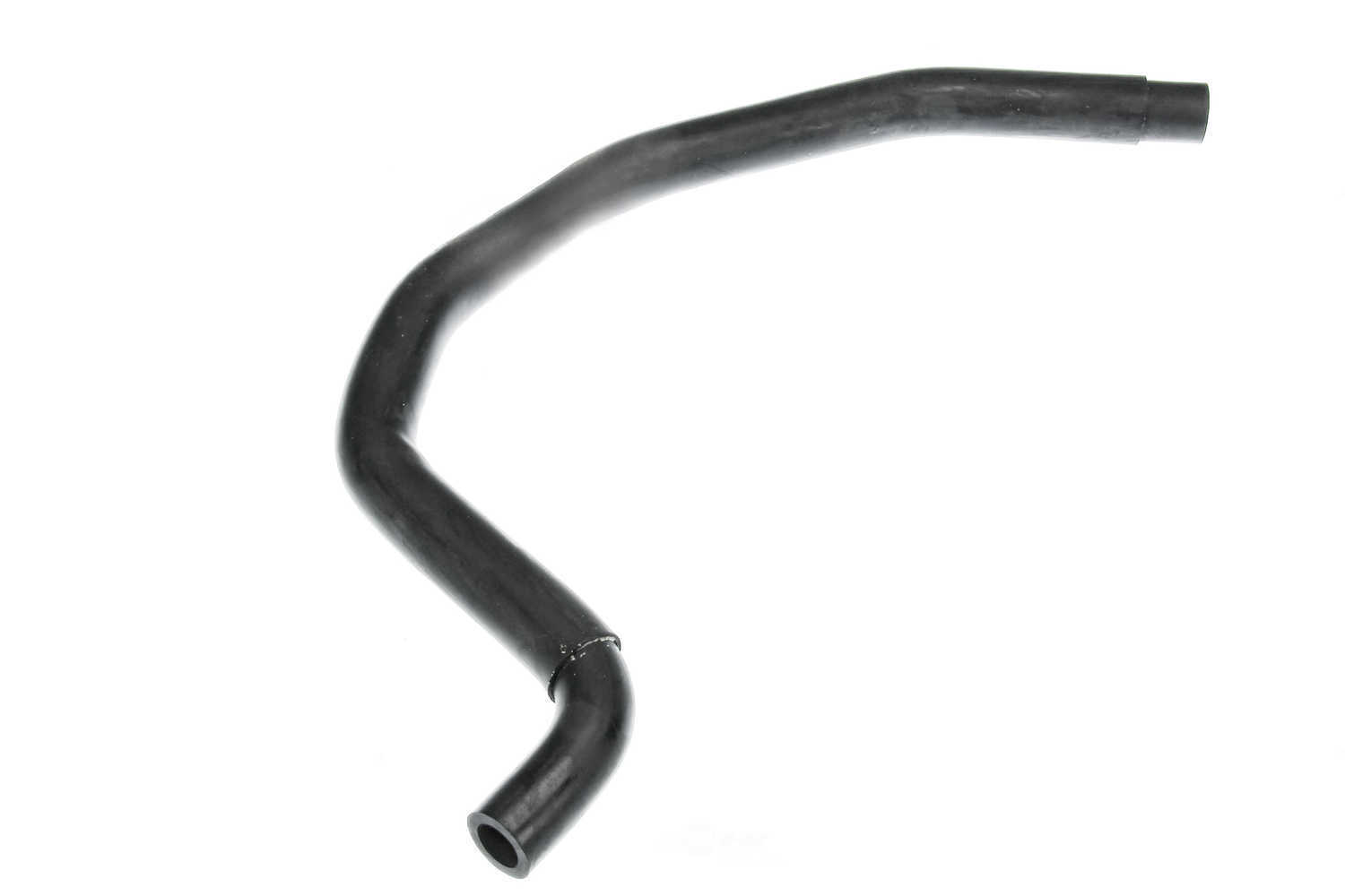 Power Steering Reservoir Hose URO Parts 32416750155 for sale online | eBay