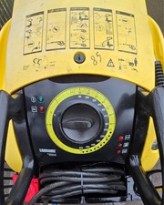 Hot Pressure Washer for sale | eBay