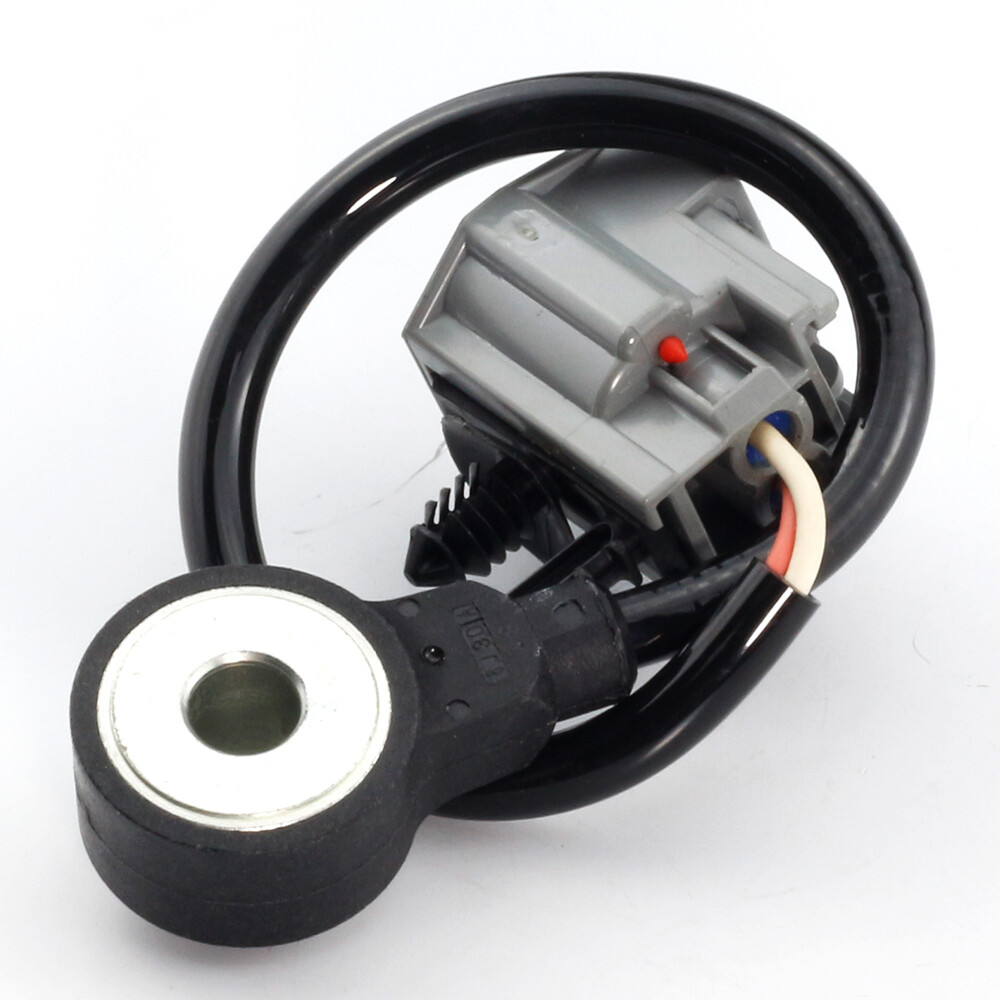 1S7A-12A699-BB 1358032 LF0118921 For Ford Mazda Volvo Land Rover Knock ...