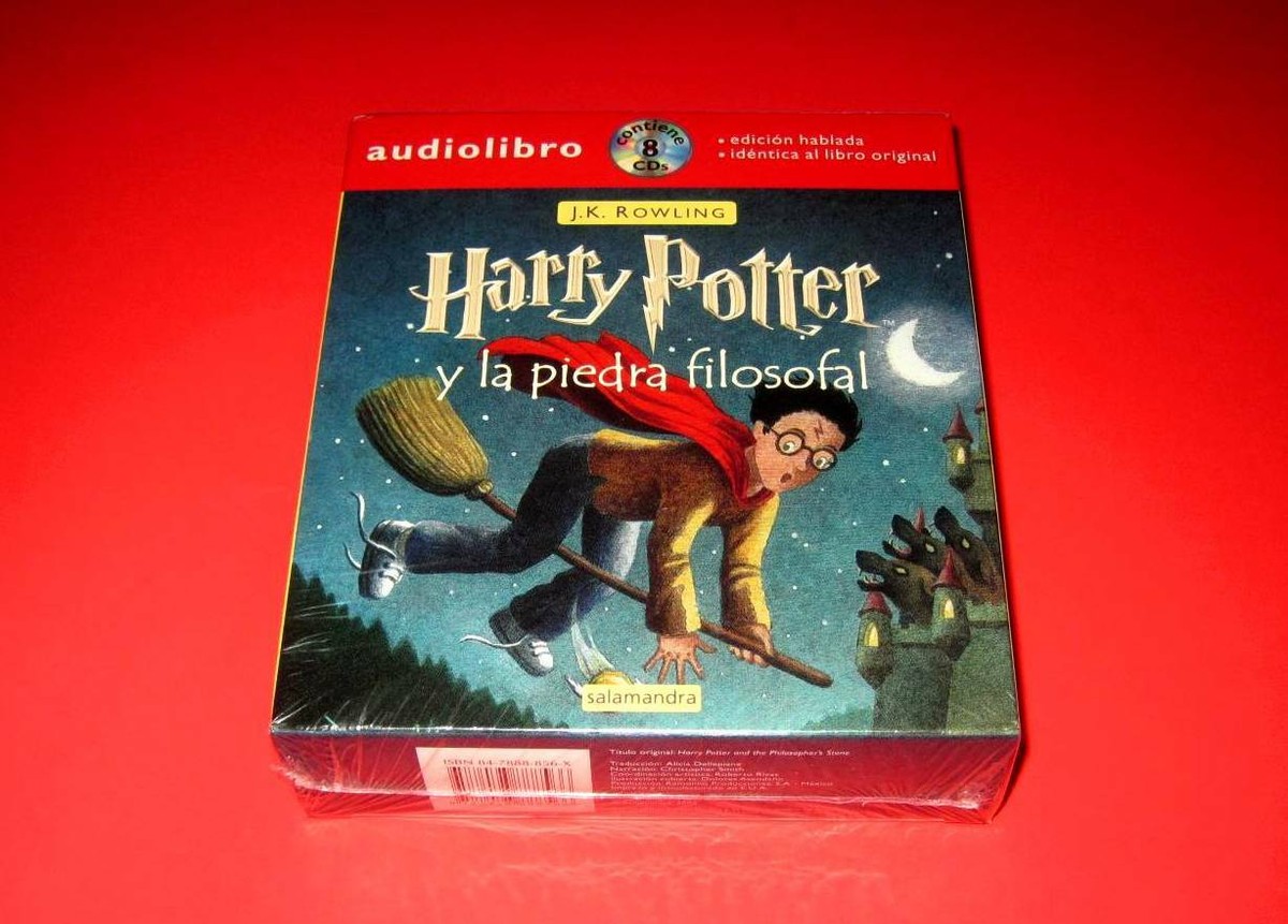 Piedra Filosofal O Piedra Filosofal