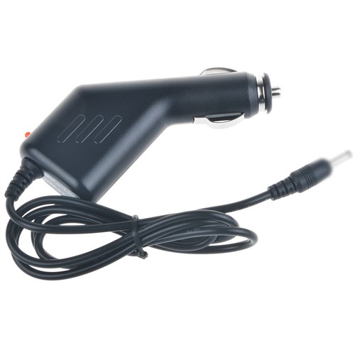 Car Power Cord Charger DC Adapter for Cobra CDR840 GPS DashCam VP HD ...
