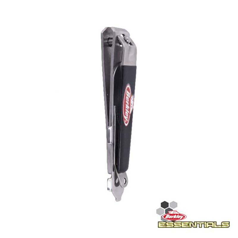 Berkley Essentials Line Clippers | eBay