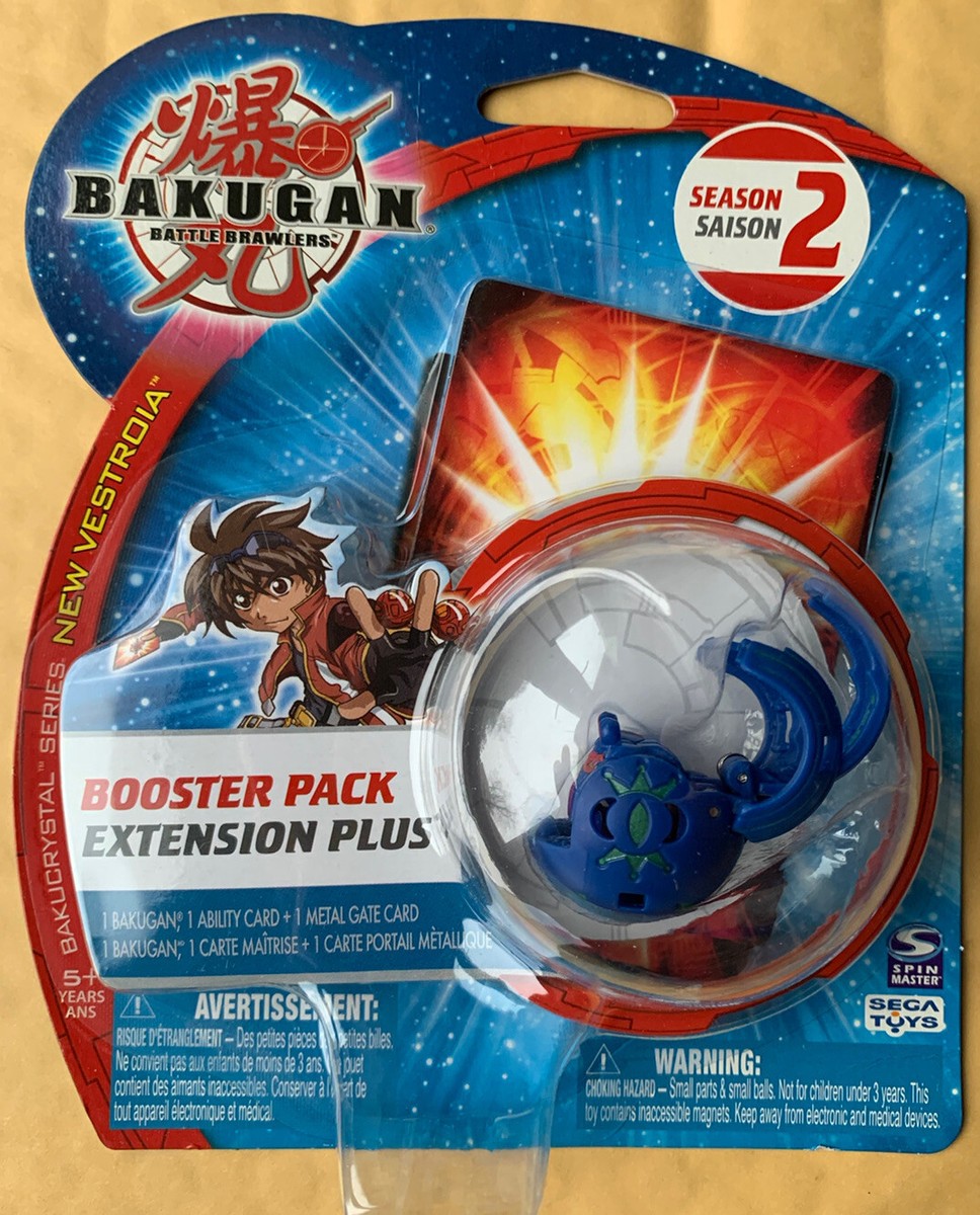 Bakugan Preyas And Elfin Bakugan Battle Deals Planet Preyas