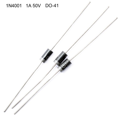 1/2/3/5/6/10A All Rectifier/Bridge Diodes 1N4..; KBP..; KBPC..;2W10 ...