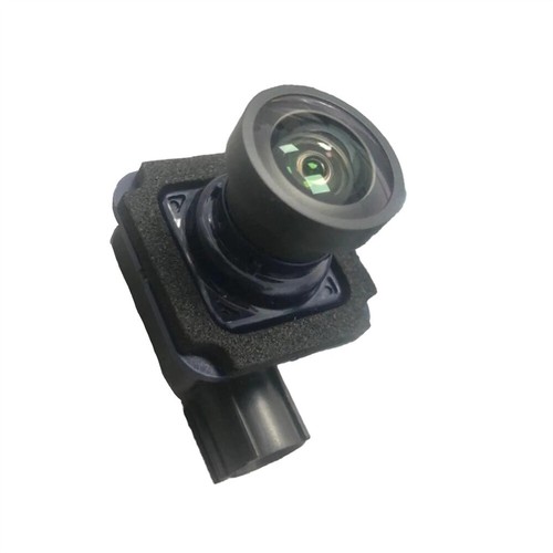 673011216 Rear View backup Camera For Maserati Levante 2017-2020 ...