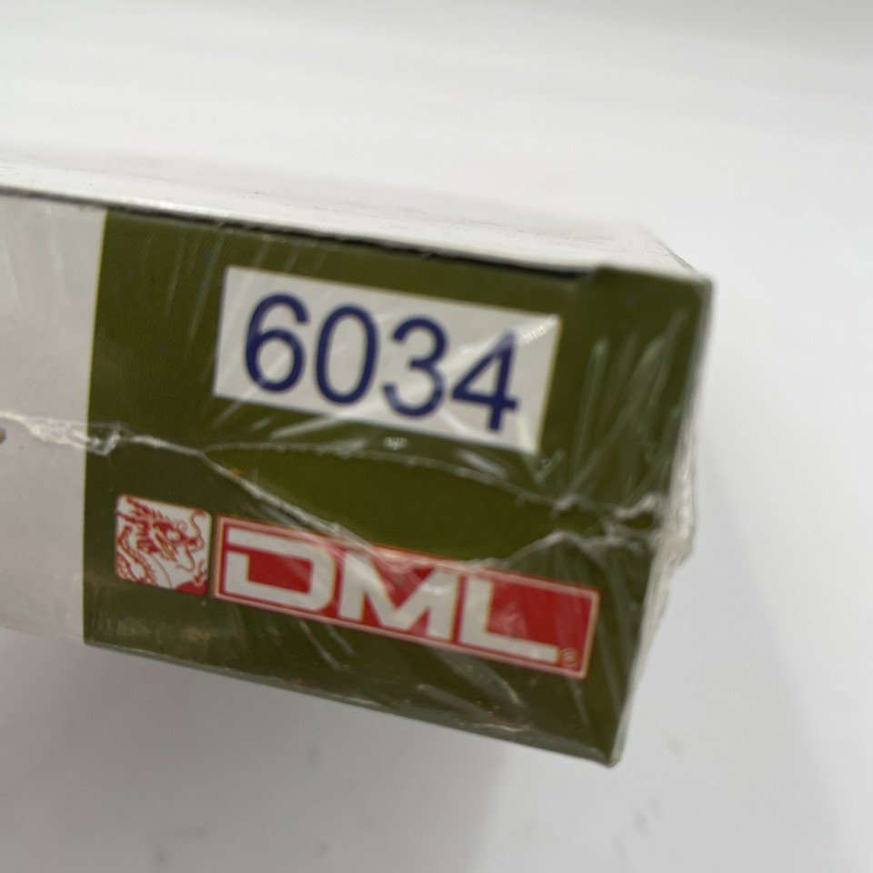 New Sealed Dragon German Tank Hunters Military 1:35 Figure Model Kit ...